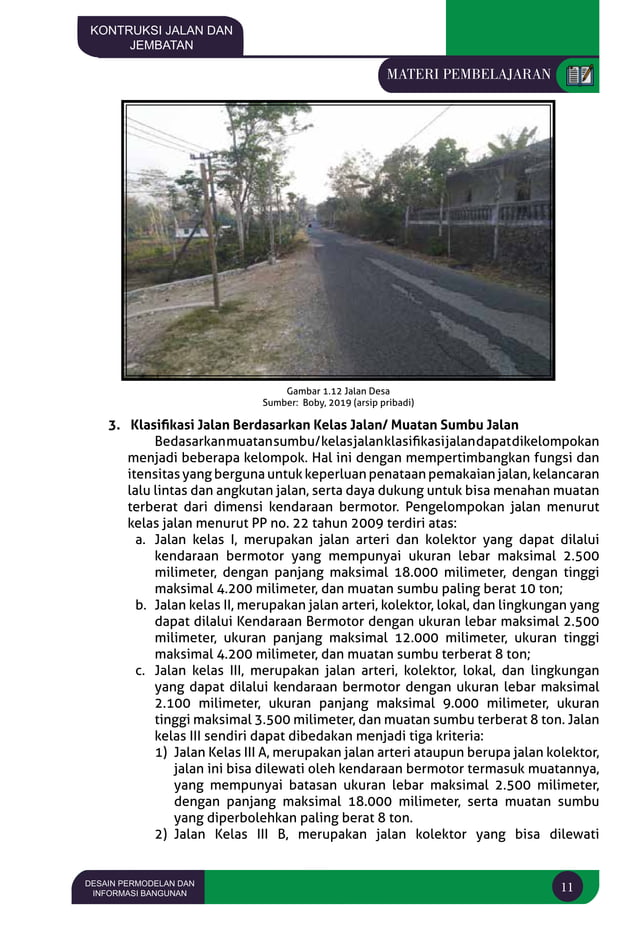 KONSTRUKSI JALAN DAN JEMBATAN.pdf