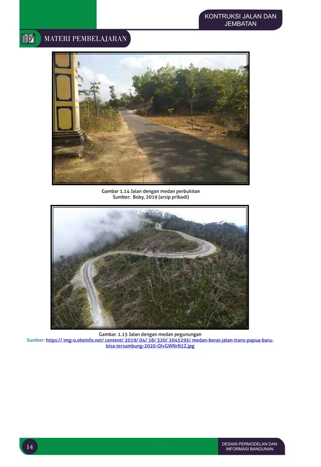 KONSTRUKSI JALAN DAN JEMBATAN.pdf