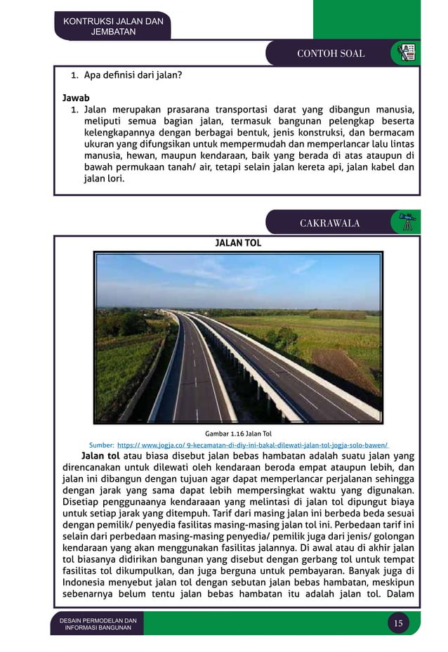 KONSTRUKSI JALAN DAN JEMBATAN.pdf