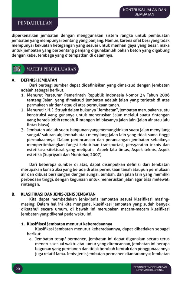 KONSTRUKSI JALAN DAN JEMBATAN.pdf