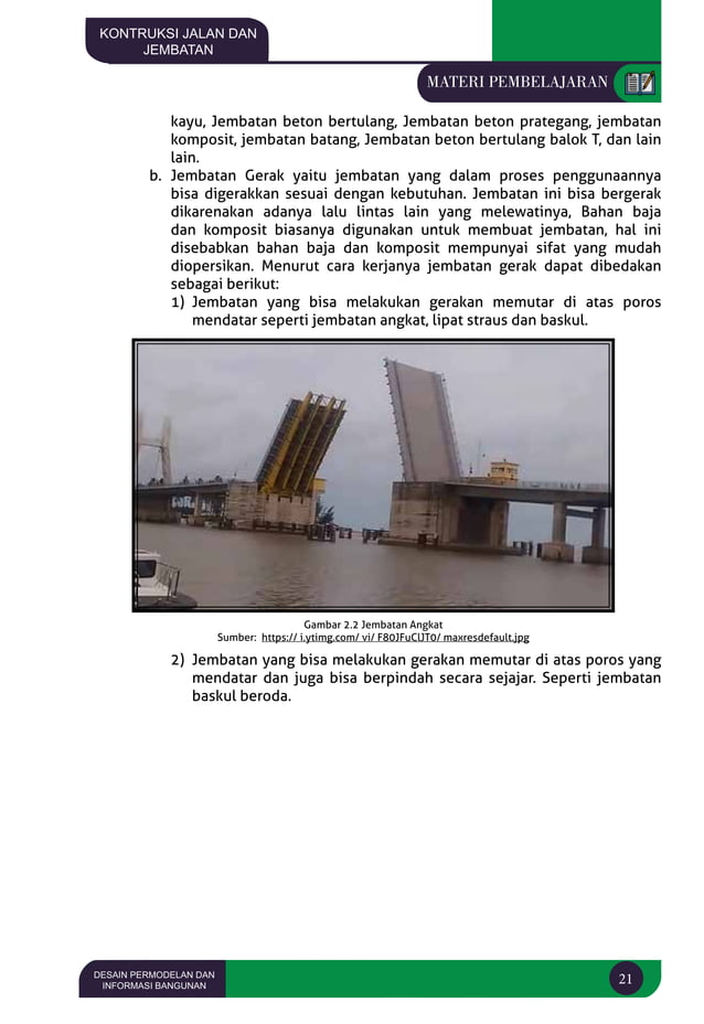 KONSTRUKSI JALAN DAN JEMBATAN.pdf