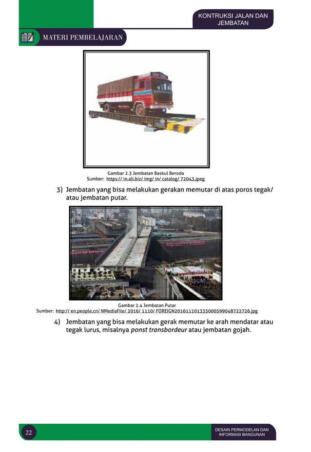 KONSTRUKSI JALAN DAN JEMBATAN.pdf