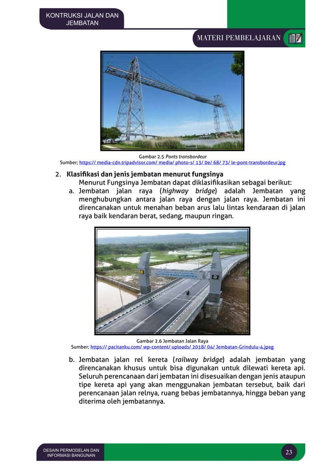 KONSTRUKSI JALAN DAN JEMBATAN.pdf