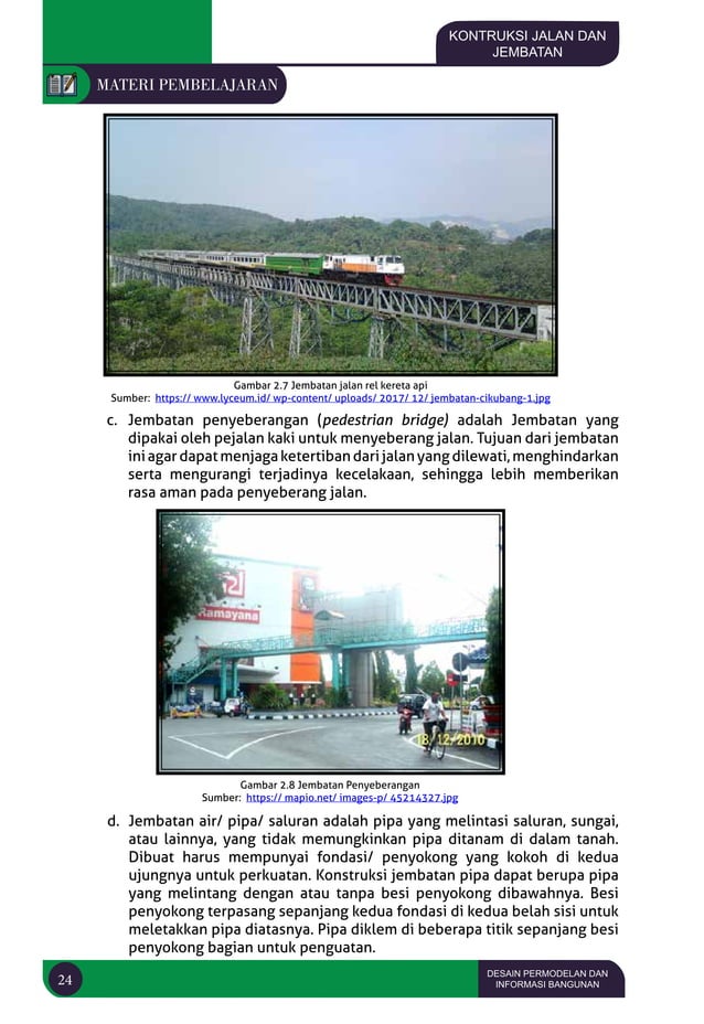 KONSTRUKSI JALAN DAN JEMBATAN.pdf