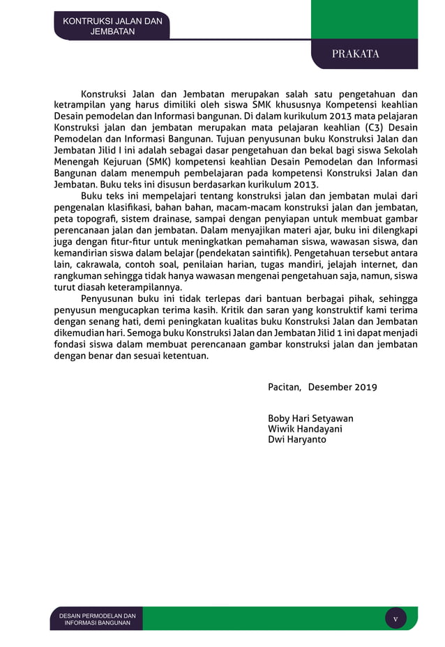 KONSTRUKSI JALAN DAN JEMBATAN.pdf