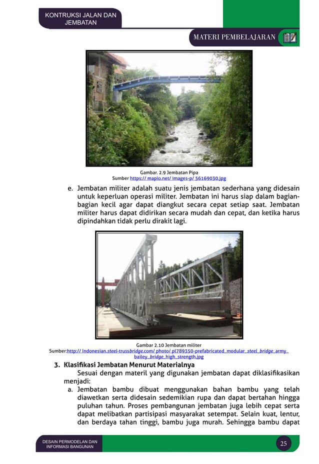 KONSTRUKSI JALAN DAN JEMBATAN.pdf
