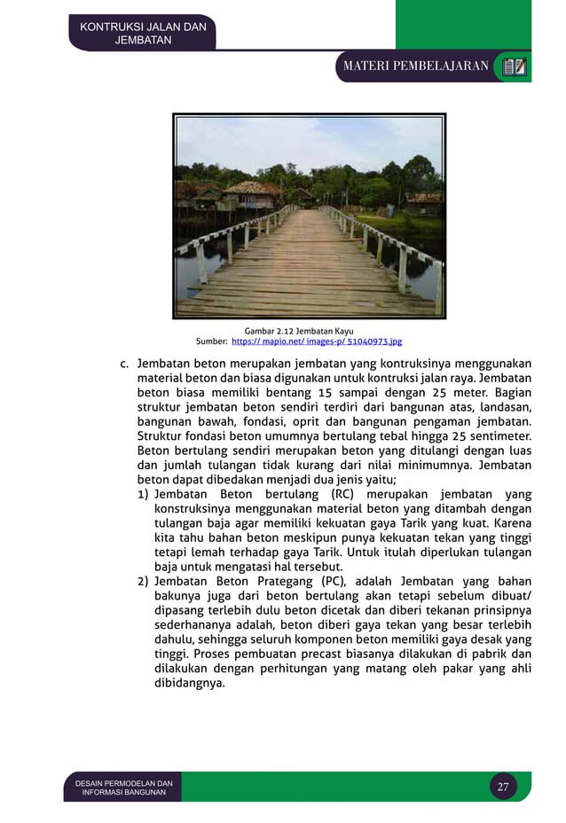 KONSTRUKSI JALAN DAN JEMBATAN.pdf