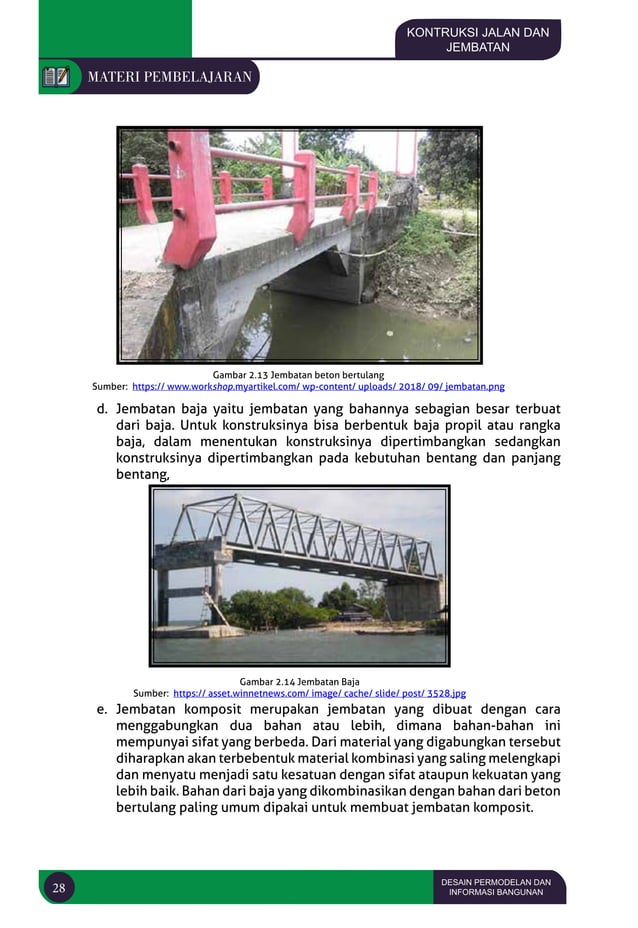 KONSTRUKSI JALAN DAN JEMBATAN.pdf