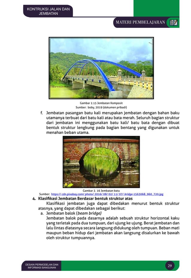 KONSTRUKSI JALAN DAN JEMBATAN.pdf