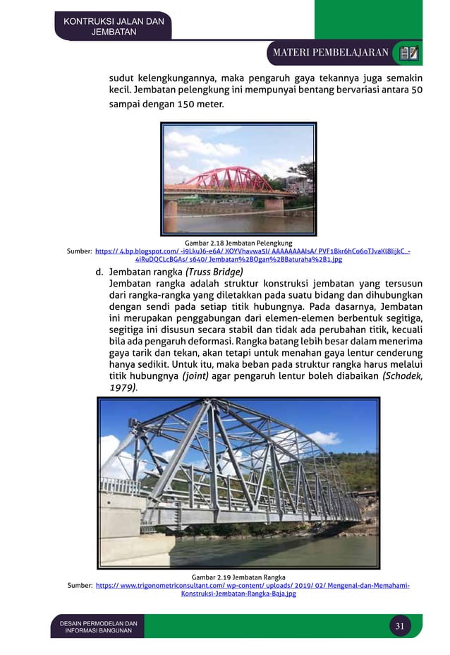 KONSTRUKSI JALAN DAN JEMBATAN.pdf