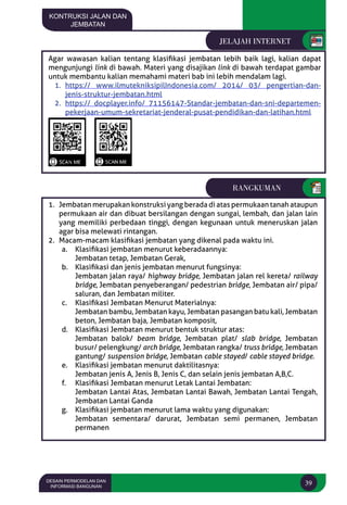 KONSTRUKSI JALAN DAN JEMBATAN.pdf