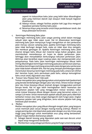 KONSTRUKSI JALAN DAN JEMBATAN.pdf