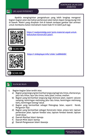 KONSTRUKSI JALAN DAN JEMBATAN.pdf