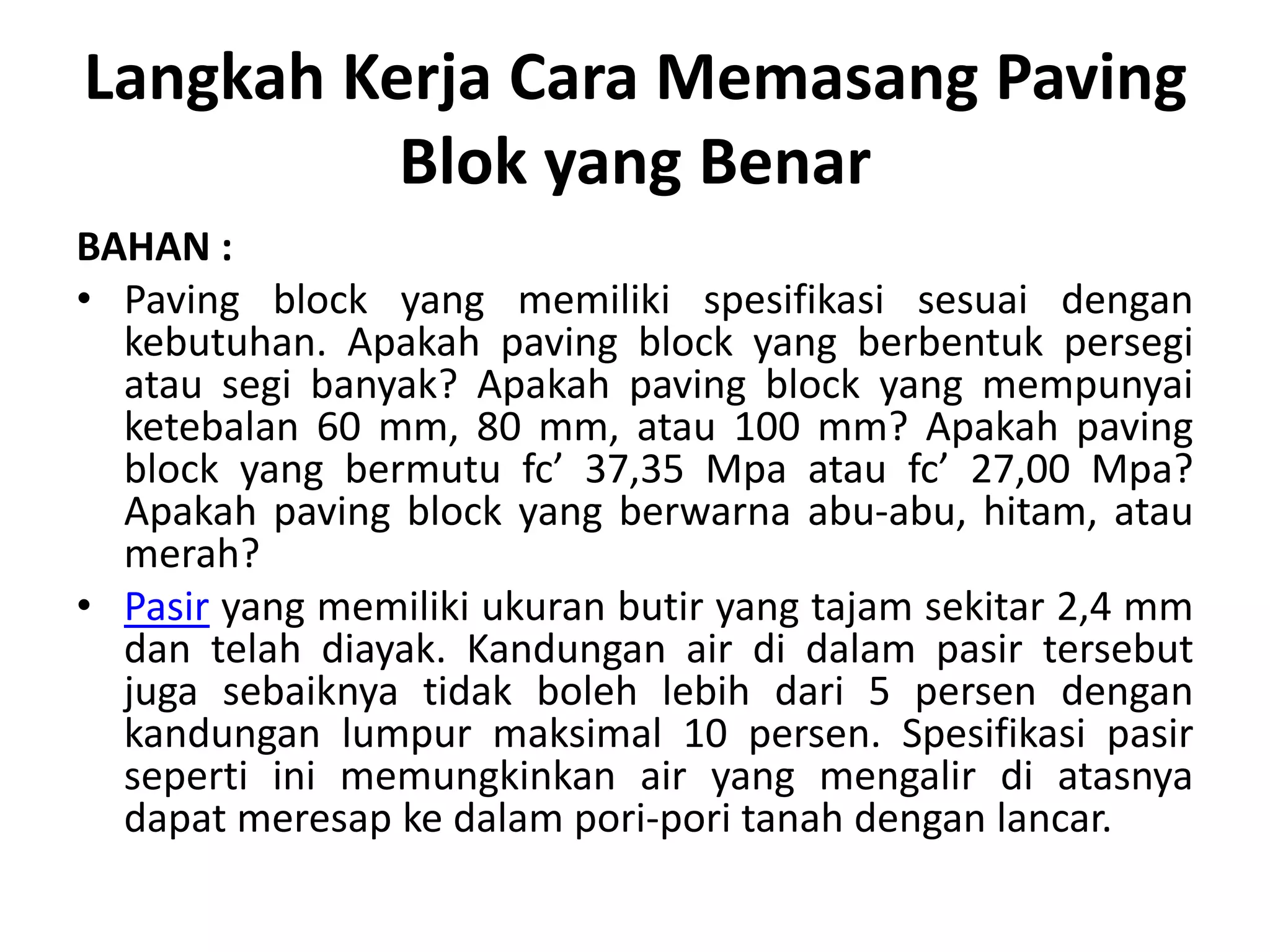 KONSTRUKSI JALAN PAVING BLOCK.pdf