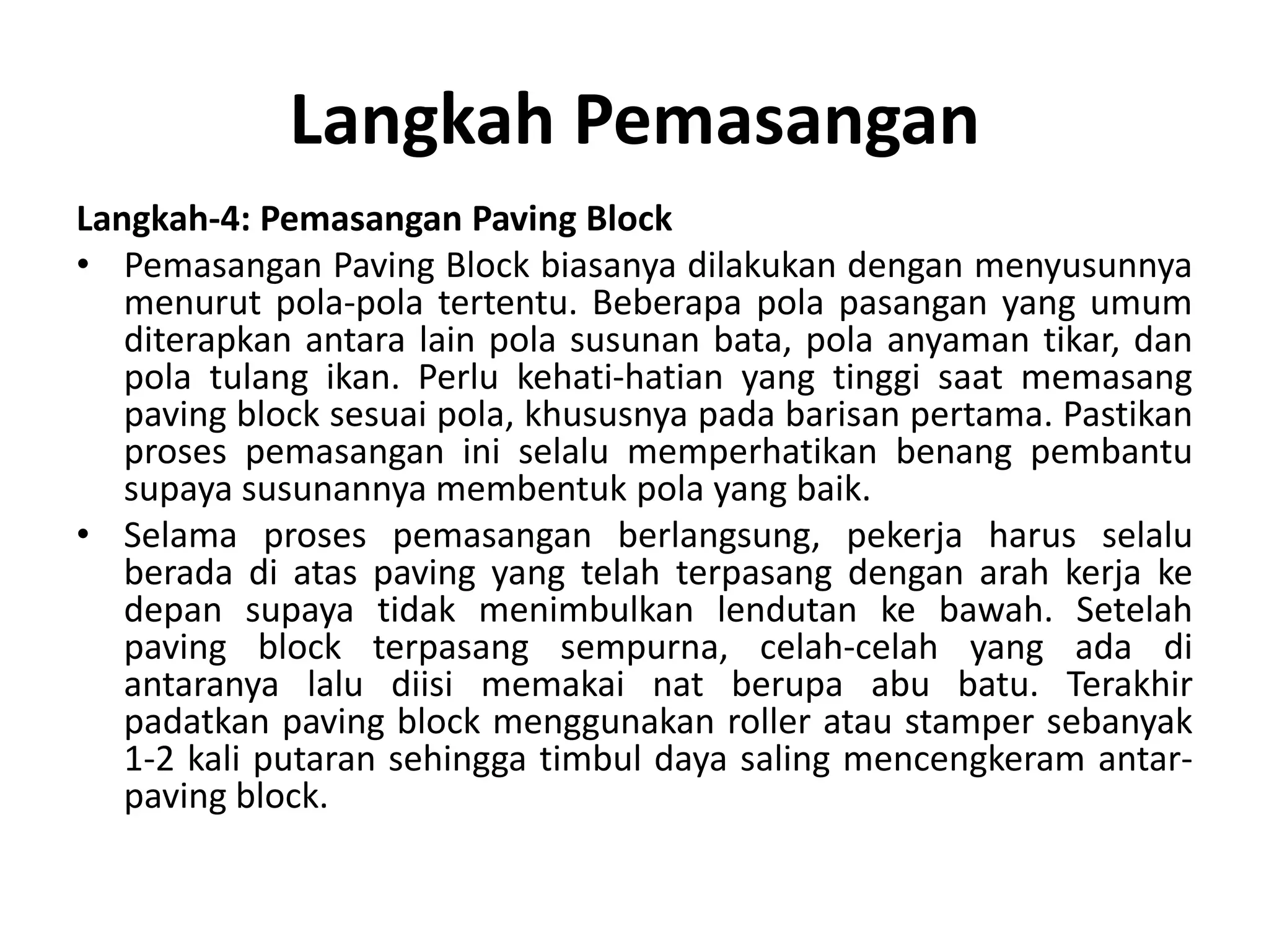 KONSTRUKSI JALAN PAVING BLOCK.pdf