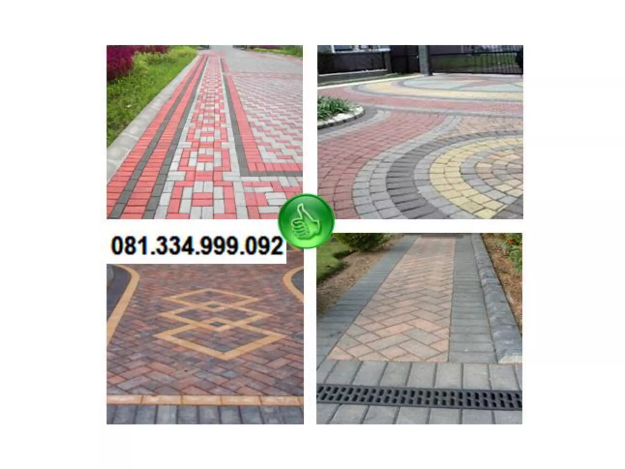 KONSTRUKSI JALAN PAVING BLOCK.pdf