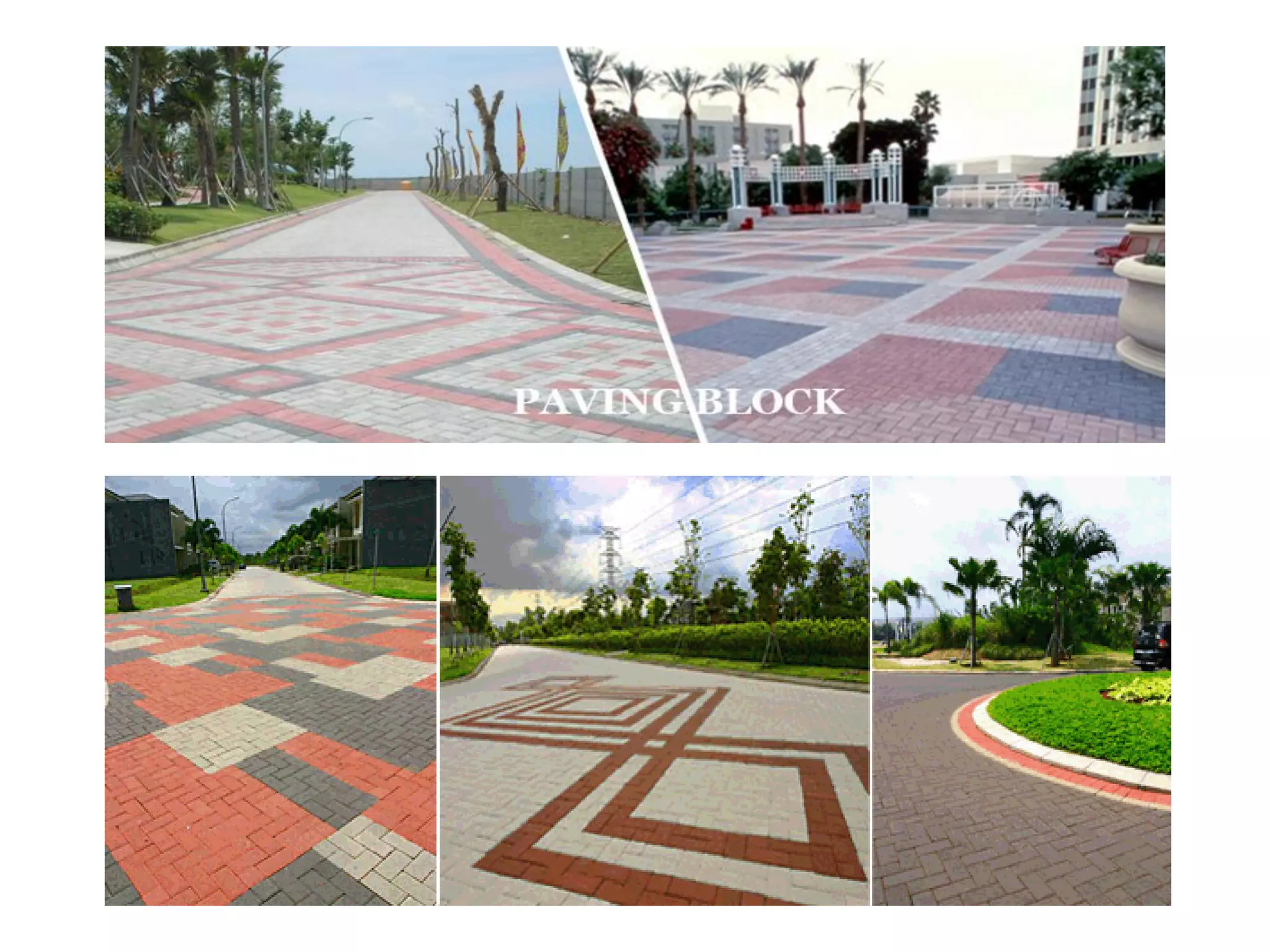 KONSTRUKSI JALAN PAVING BLOCK.pdf