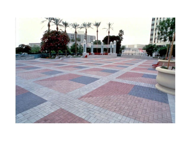 KONSTRUKSI JALAN PAVING BLOCK.pdf