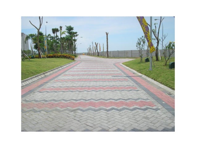 KONSTRUKSI JALAN PAVING BLOCK.pdf