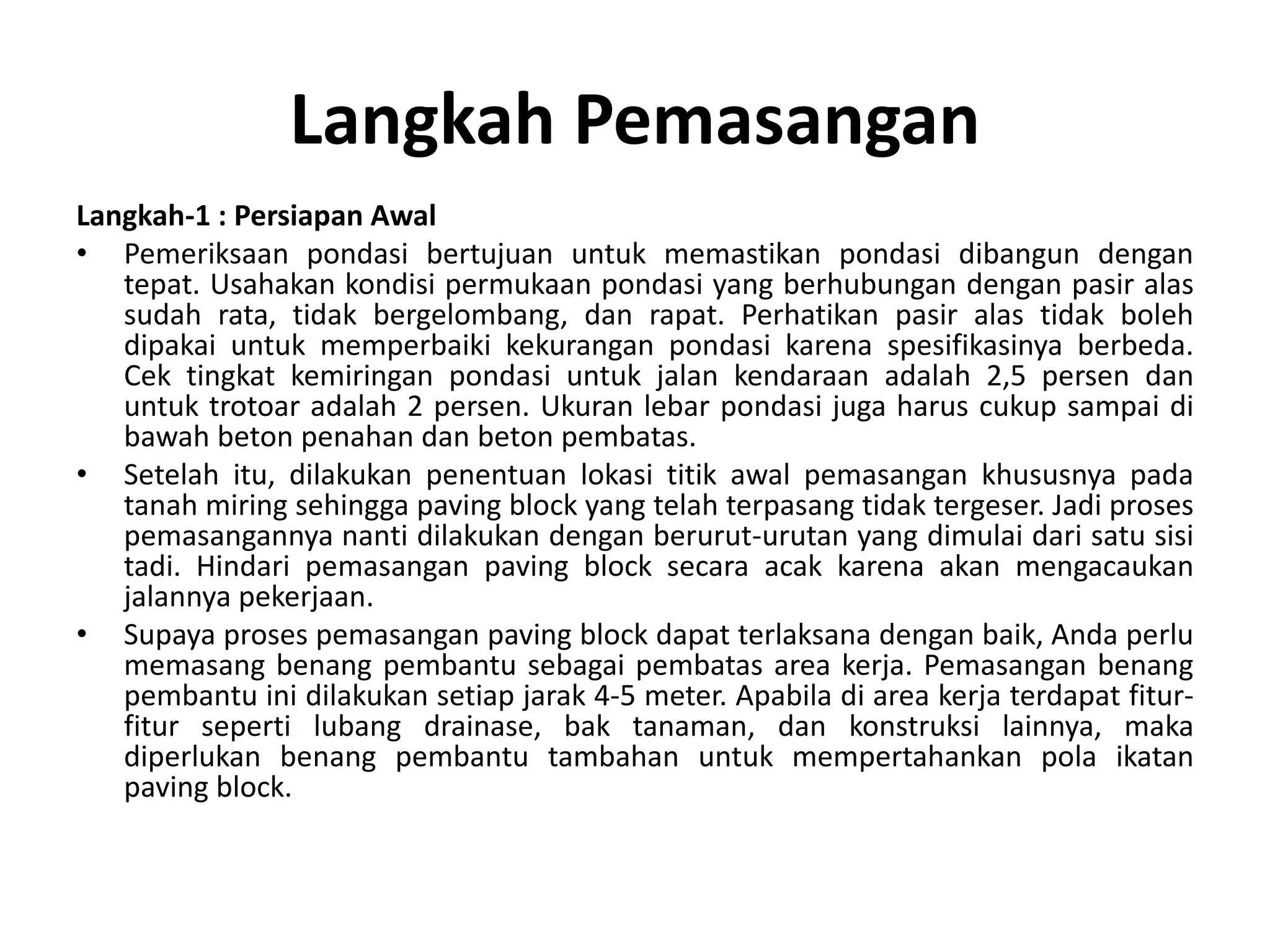 KONSTRUKSI JALAN PAVING BLOK.pptx