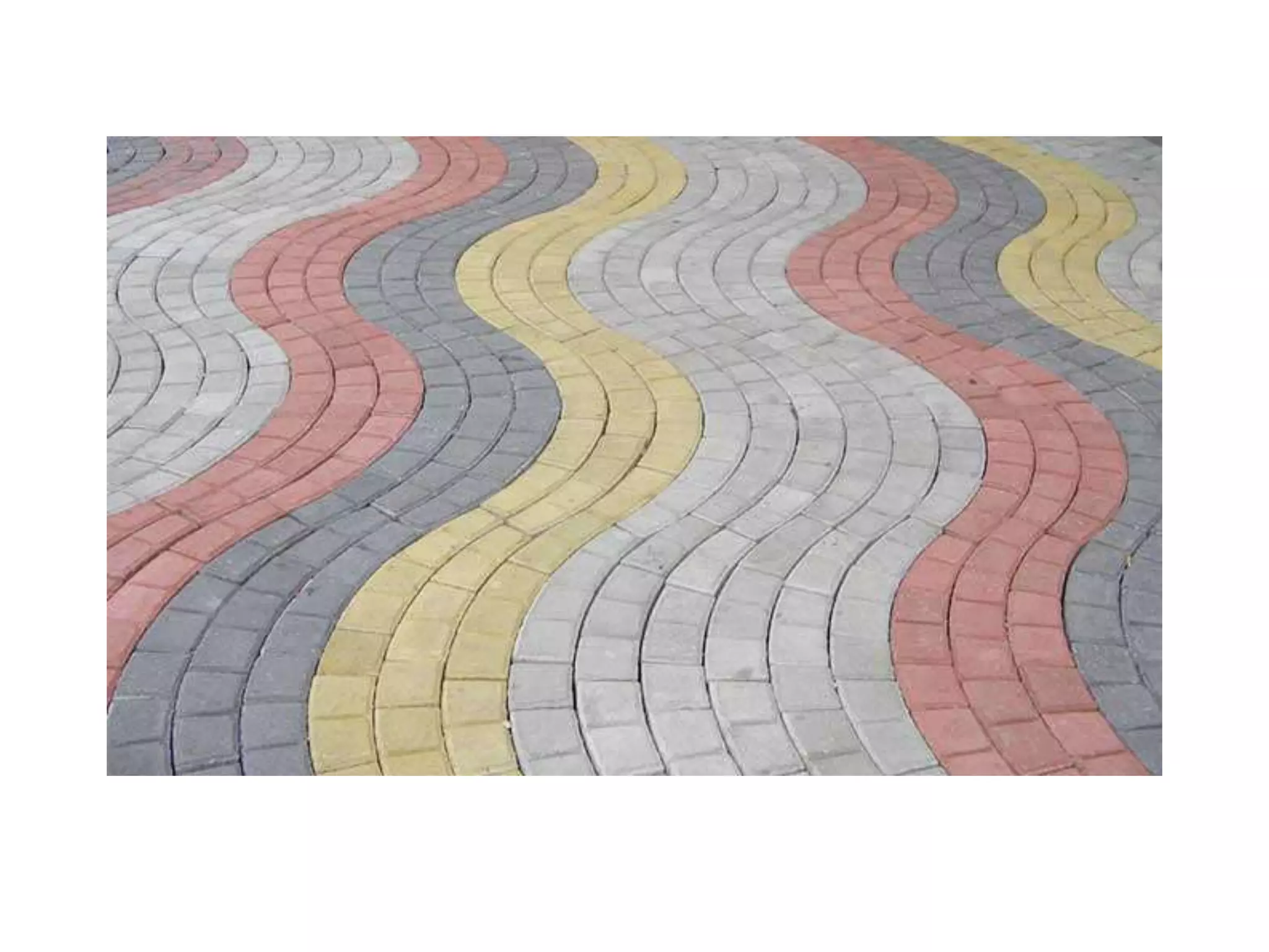 KONSTRUKSI JALAN PAVING BLOK.pptx