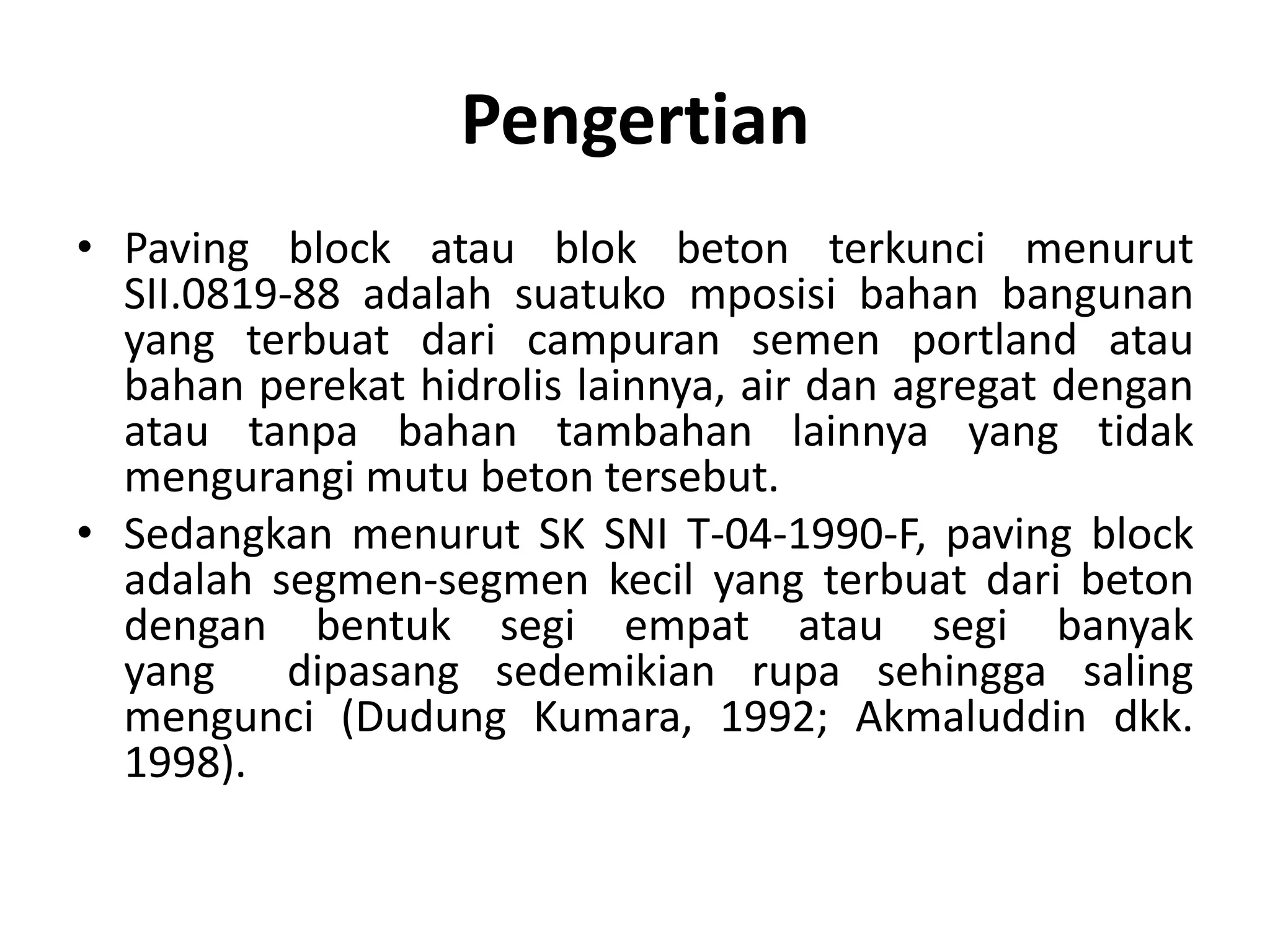 KONSTRUKSI JALAN PAVING BLOK.pptx