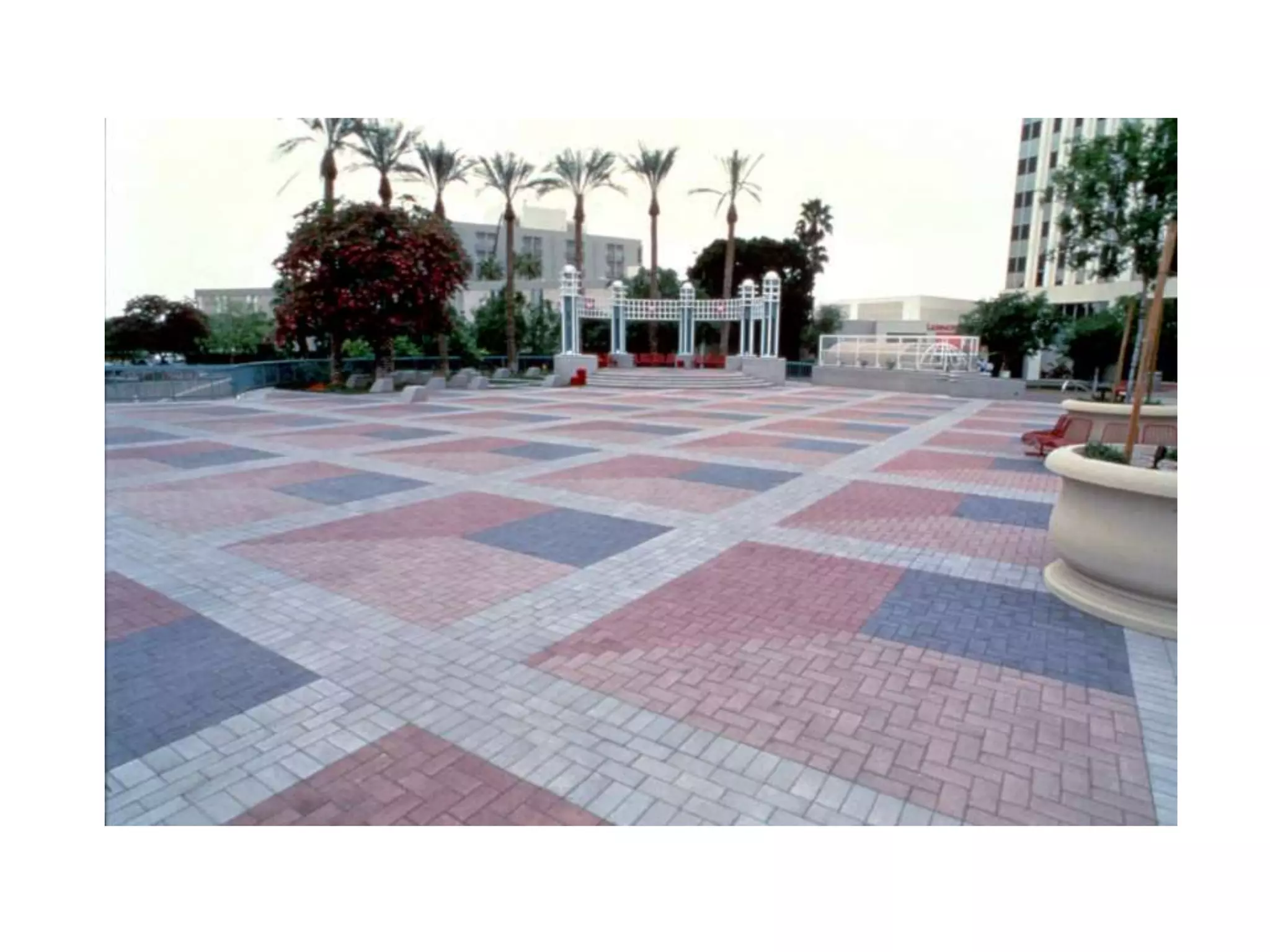 KONSTRUKSI JALAN PAVING BLOK.pptx