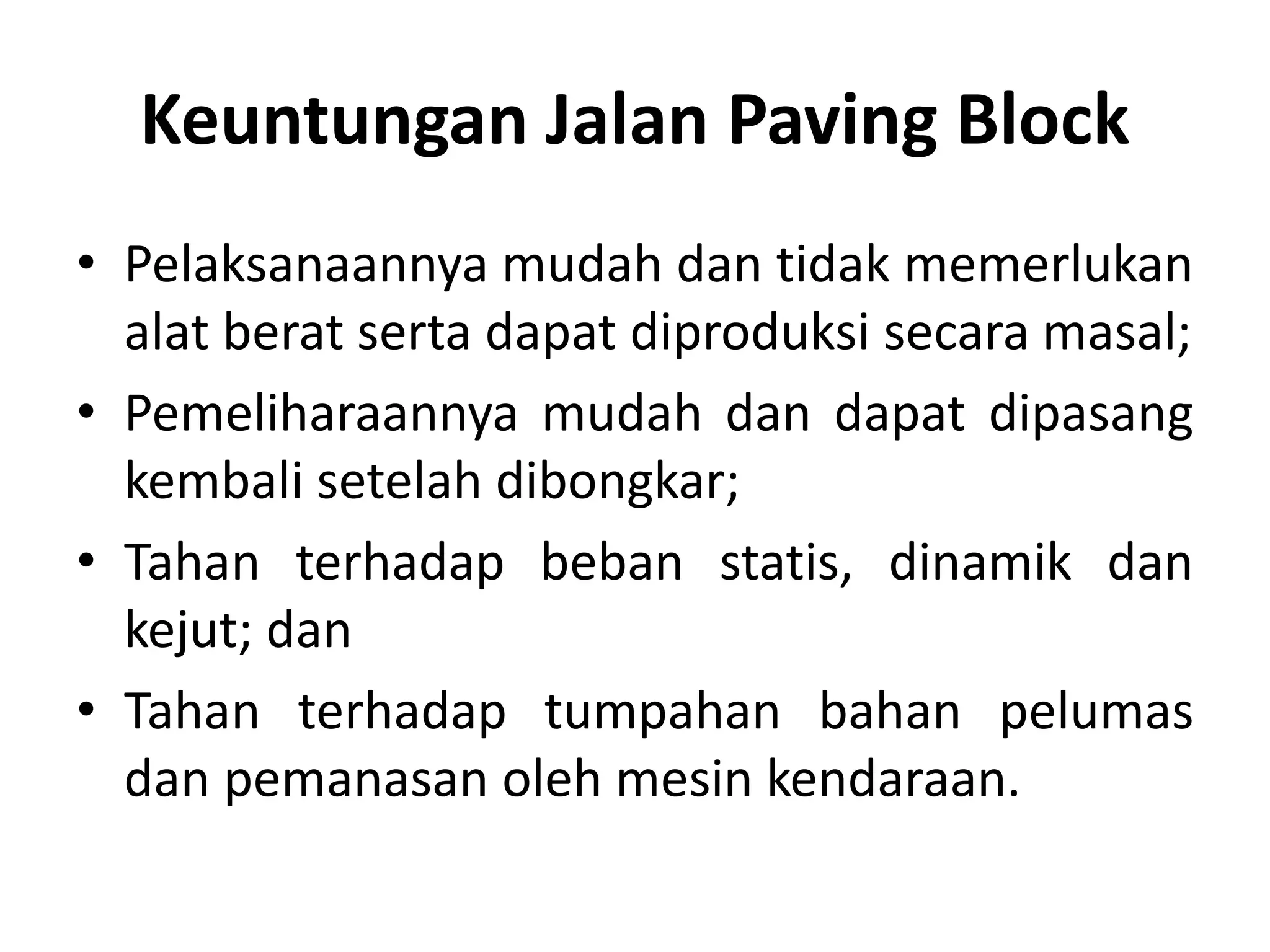 KONSTRUKSI JALAN PAVING BLOK.pptx