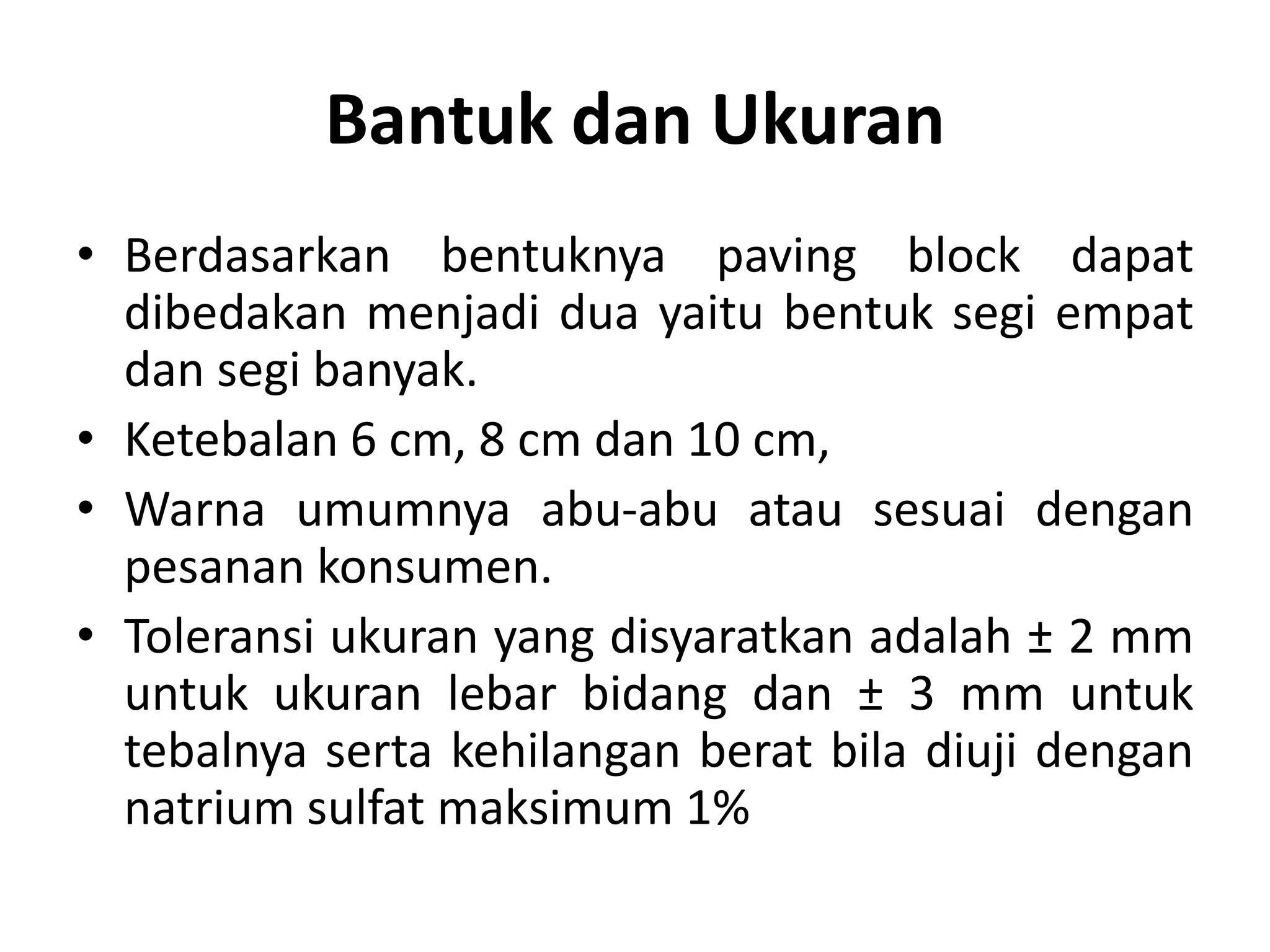 KONSTRUKSI JALAN PAVING BLOK.pptx