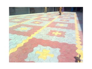 KONSTRUKSI JALAN PAVING BLOK.pptx