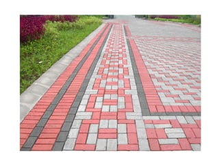 KONSTRUKSI JALAN PAVING BLOK.pptx
