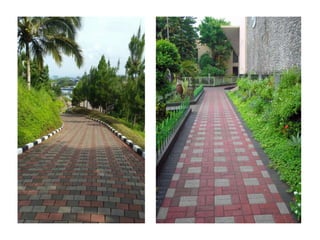 KONSTRUKSI JALAN PAVING BLOK.pptx