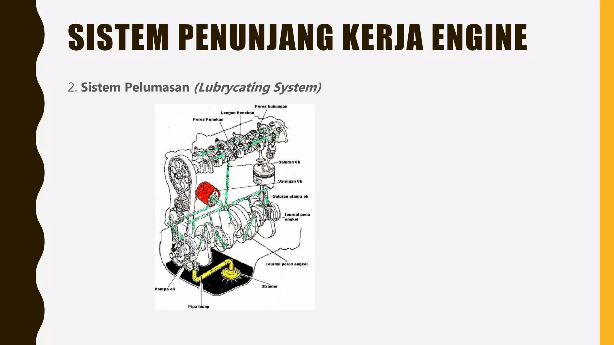 KONSTRUKSI & KOMPONEN SISTEM UTAMA ENGINE.pptx