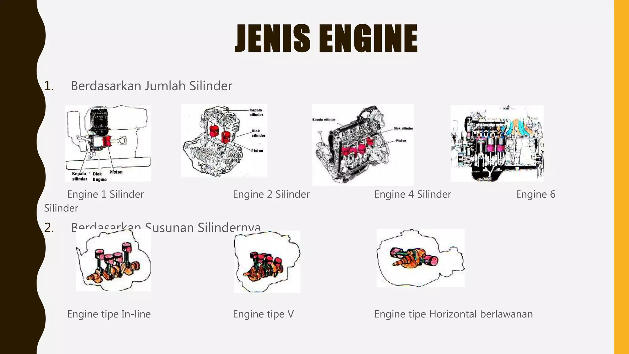 KONSTRUKSI & KOMPONEN SISTEM UTAMA ENGINE.pptx