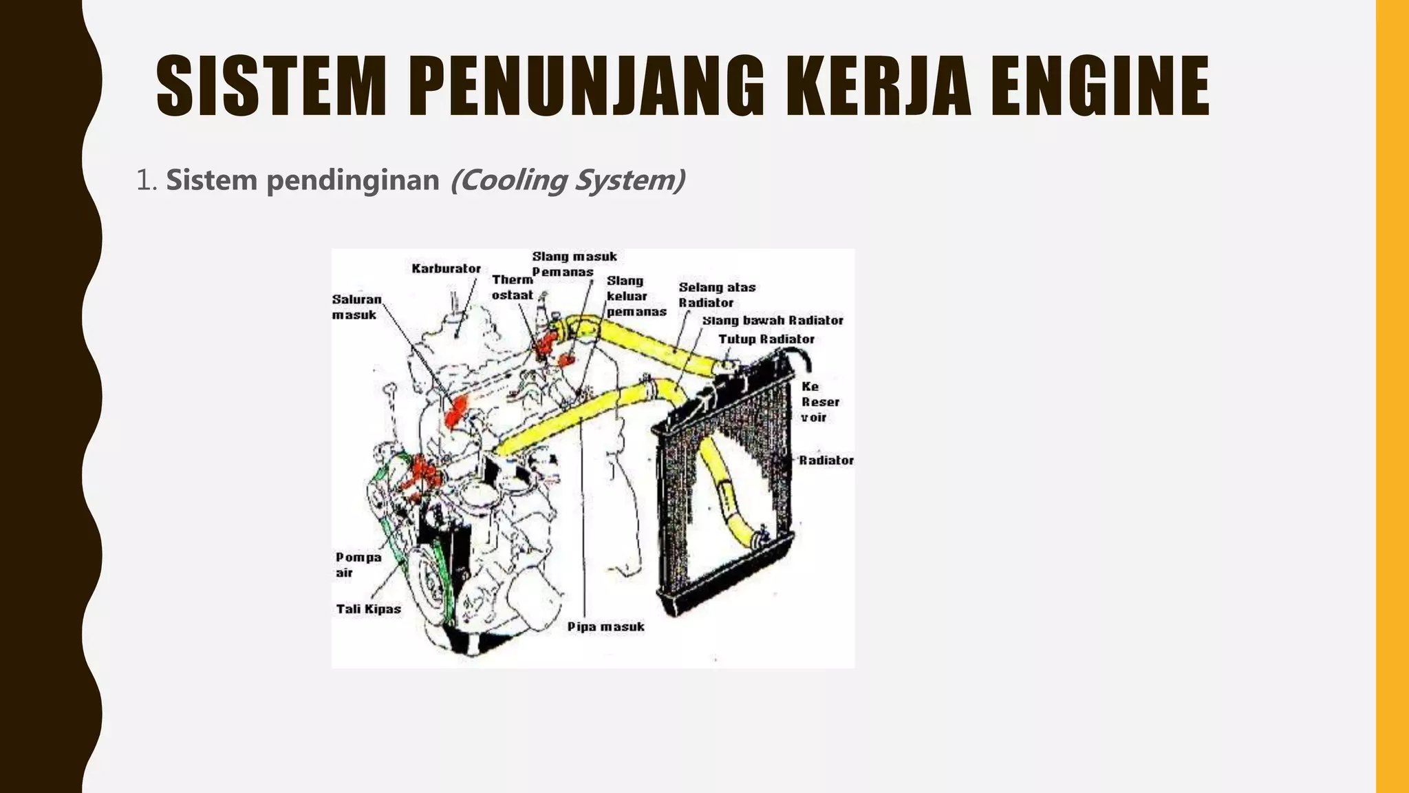 KONSTRUKSI & KOMPONEN SISTEM UTAMA ENGINE.pptx