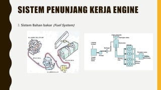 KONSTRUKSI & KOMPONEN SISTEM UTAMA ENGINE.pptx