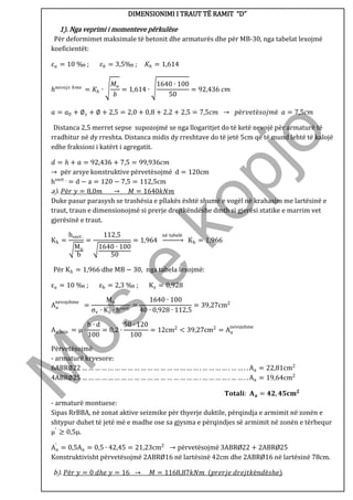 Konstruksionebetoniii 150303033502-conversion-gate01 | PDF