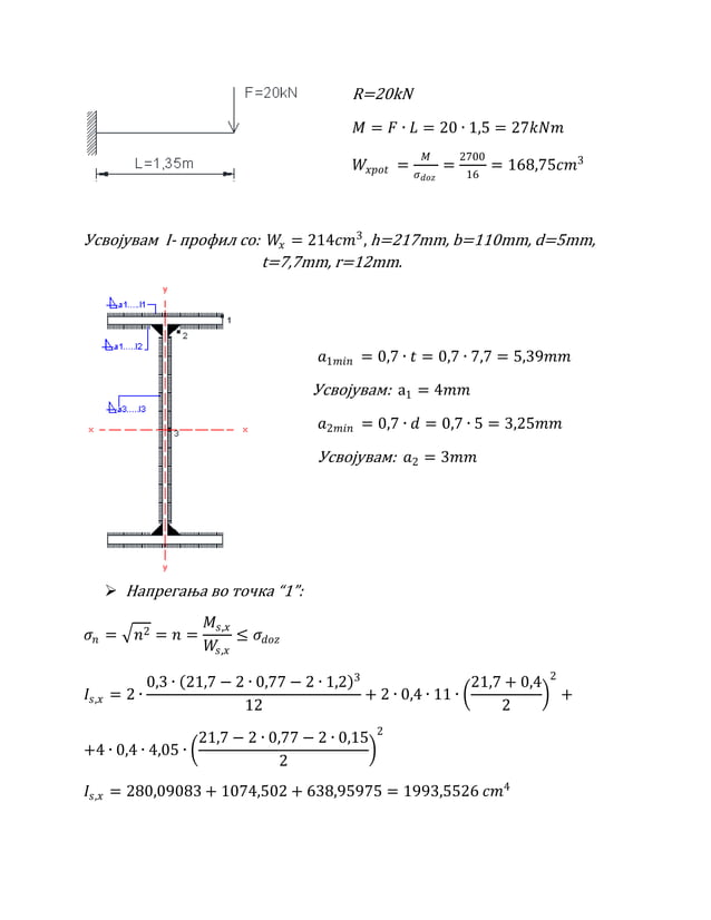 Konstruksioneeliku 140527073228-phpapp01 | PDF
