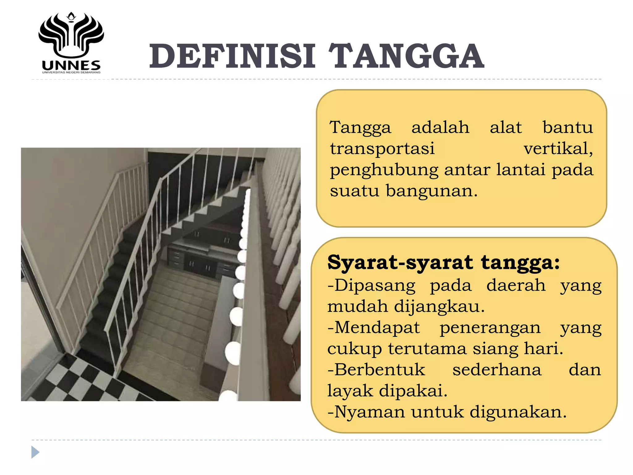 KONSTRUKSI_TANGGA.pptx