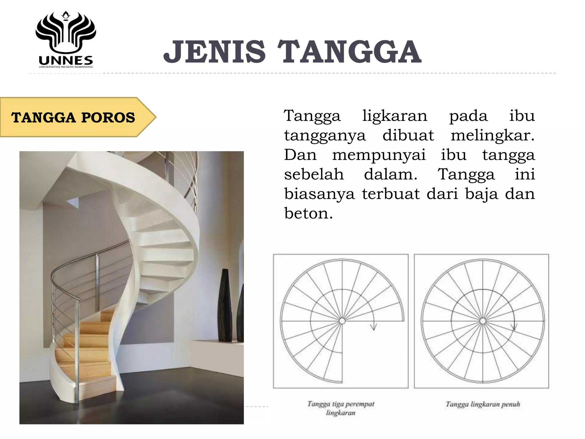 KONSTRUKSI_TANGGA.pptx