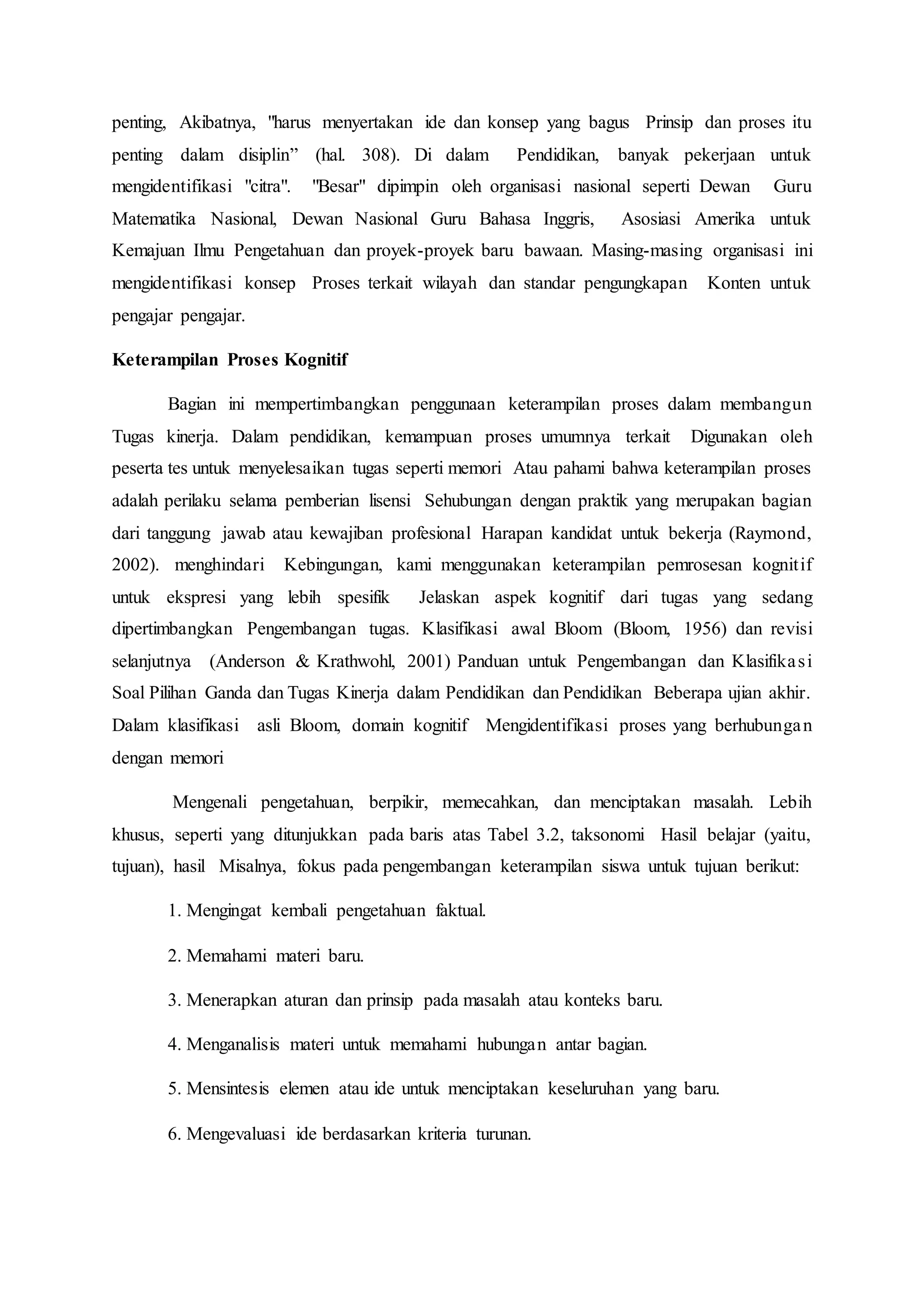 Konstruksi Tugas Kinerja.docx