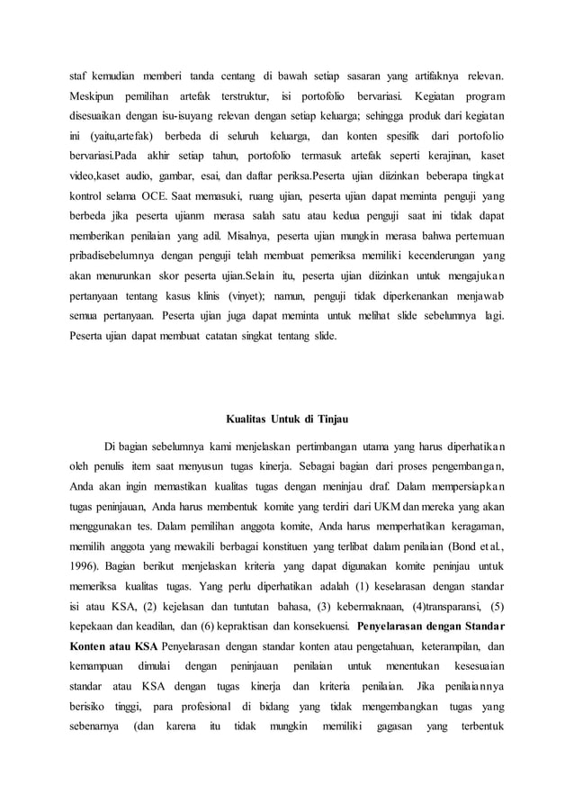 Konstruksi Tugas Kinerja.docx