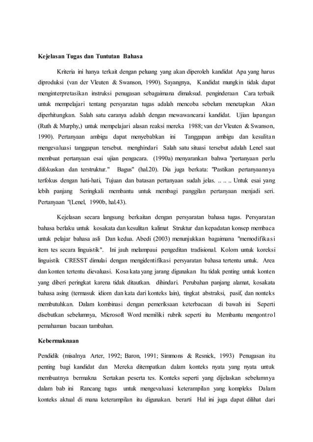 Konstruksi Tugas Kinerja.docx