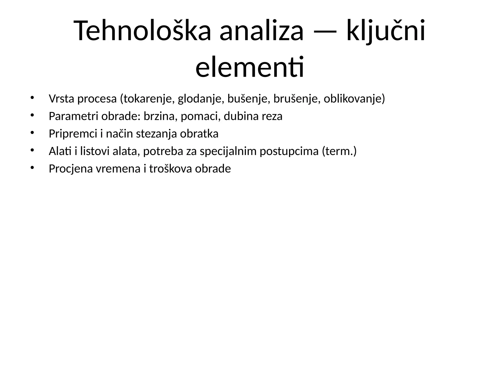 Konstruktivna_Tehnoloska_analiza_prezentacija.pptx