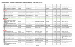 KONSULTA package by Philhealth Guidelines_013124.pdf