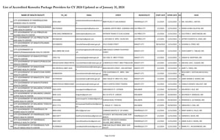 KONSULTA package by Philhealth Guidelines_013124.pdf