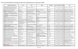 KONSULTA package by Philhealth Guidelines_013124.pdf