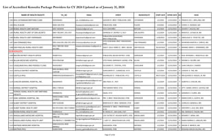 KONSULTA package by Philhealth Guidelines_013124.pdf