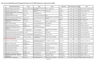 KONSULTA package by Philhealth Guidelines_013124.pdf