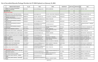KONSULTA package by Philhealth Guidelines_013124.pdf
